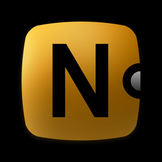 Nomrem.az - Azercell nömrələr rəsmi olaraq burada! - 7eSim